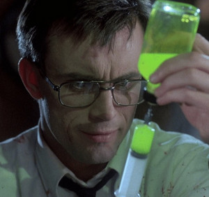 nerdy mad scientist’s mixtape - playlist by ikbrado | Spotify