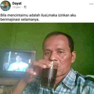 mabuk laut - playlist by brace | Spotify