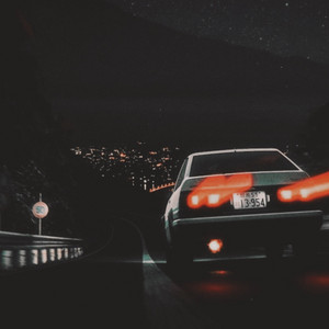after hours - playlist by ash | Spotify