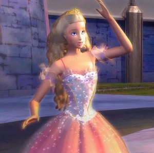 barbie ballet songs - playlist by cecilia | Spotify