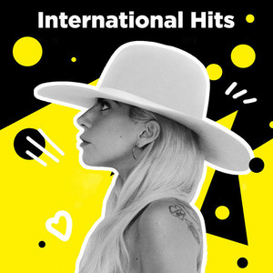 International Hits - playlist by Pop Nation | Spotify