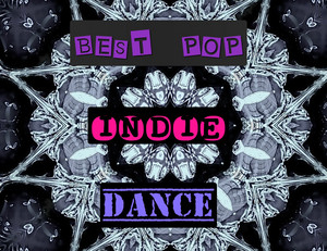 BEST POP INDIE DANCE - playlist by IC2 | Spotify