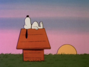 snoopy radio - playlist by snoopy | Spotify