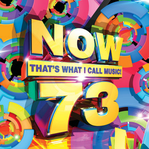 NOW! 73 Deluxe Edition (2016) - playlist by NOW That's What I Call ...