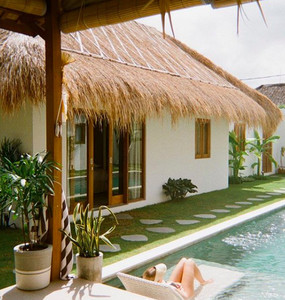 bali pool vibes x - playlist by Bella Burling | Spotify