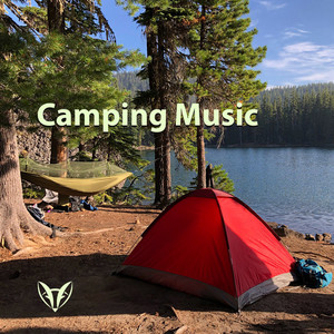 Camping Music! (legacy) - playlist by Sound Fox | Spotify