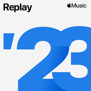 Replay 2023 - playlist by Spur | Spotify