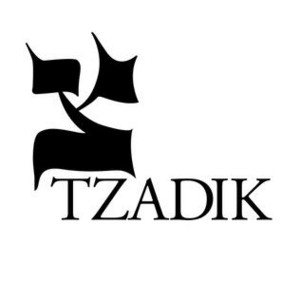 Chronological Tzadik - playlist by Adam Kinnear | Spotify