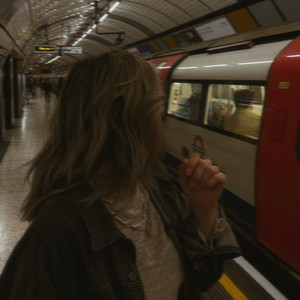 pov. hannah has the aux cord - playlist by hanniou | Spotify