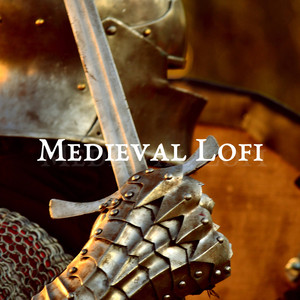 Lofi Medieval ♪ [Chill Lo-fi Hip Hop] Fantasy Lofi Hip Hop - playlist ...
