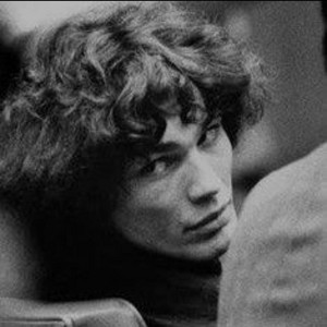 Serial killers vibes ♡ - playlist by Mara | Spotify