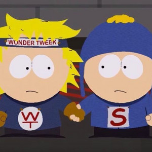 ∞♡*♥TWEEK X CRAIG PLAYLIST!!!♥*♡∞:｡.° - playlist by r0bins._.fl0wers ...
