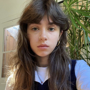 clairo playlist!!!