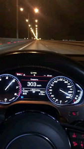 audi rs6 crash - playlist by karl | Spotify
