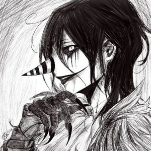 Pov: u simp for laughing jack - playlist by Shane Mead 1 | Spotify