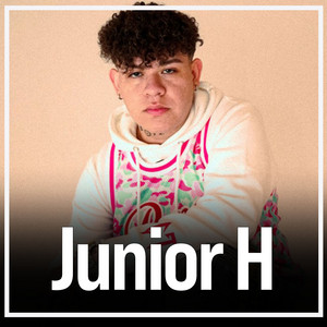 Junior H MIX lo mas nuevo estrenos 2023 exitos Canciones nuevas de ...