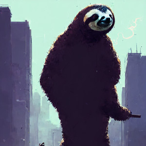 Cool Slow - playlist by Leisure-B | Spotify