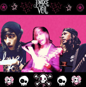 i hate my life and i wanna die xD - playlist by br41n.slushiee__xD ...