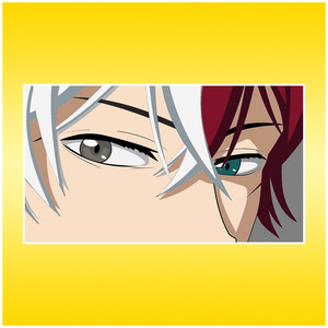 shifting to my hero academia ⭐ - playlist by Shifting Realities | Spotify