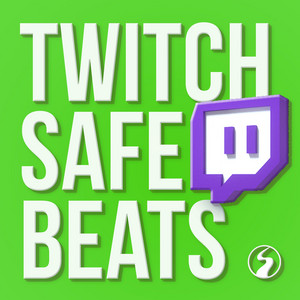 Twitch safe beats - SUMMERTIME 😎🌞 Twitch friendly music for your stream ...