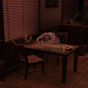 dull - playlist by optik | Spotify
