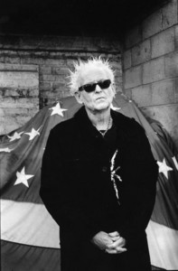 Good Vibrations: Greg Cowan - playlist by Irish Arts Center | Spotify