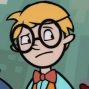 Tobey Mccallister Wordgirl Playlist By Fantastic Fanatic Spotify