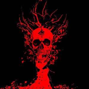 💢The True Meaning of Wrath🗡 - playlist by Jason "Vermillion" | Spotify