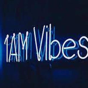 1 AM vibes - playlist by Leonardo | Spotify