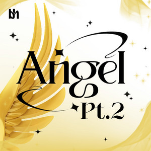Angel Pt.2 - playlist by BANGTANHIIT | Spotify