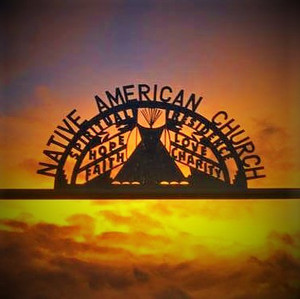 Native American Church (Peyote Songs) - playlist by Donovan | Spotify