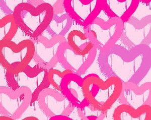 ☀️💗 preppy playlist 💗☀️ - playlist by sofie’s ok | Spotify