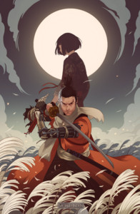 Sekiro atmospheric soundtrack - playlist by edwardoiv | Spotify