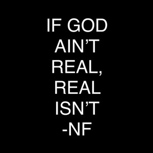BEST CHRISTIAN RAPS EVER - playlist by Link | Spotify