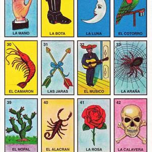 Beaners hrs🇲🇽 - playlist by Eli
