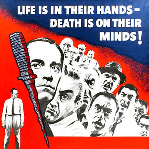 12 Angry Men - playlist by irazismailhakki | Spotify