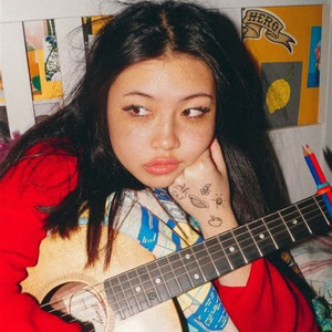 chill/sad beabadoobee songs - playlist by ruby | Spotify