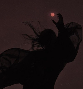 King Asmodeus // Deity Playlist - playlist by chaos witch ez | Spotify