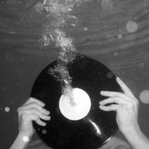 Float On - playlist by Danelle Miller | Spotify