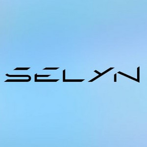 SELYN ( ‿ ) - playlist by Selyn Guillén | Spotify