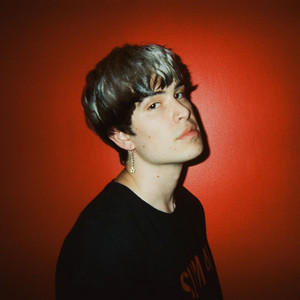 Jake Webber - playlist by V | Spotify