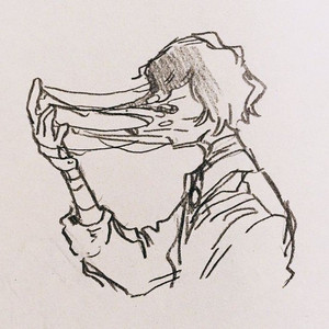 Songs for when you don't feel real - playlist by yo_im_not_even_here ...