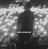 rod wave - playlist by jashawn | Spotify