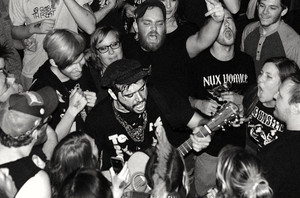 Folk / Folk Punk - playlist by Jake Goldstein | Spotify