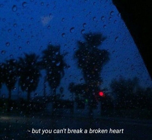 I Want To Cry But I Physically Can T Playlist By Bellacastro Spotify
