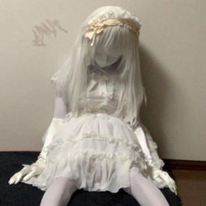 an otherkin’s, alter human’s,Therian’s and fictionkin’s rage playlist ...