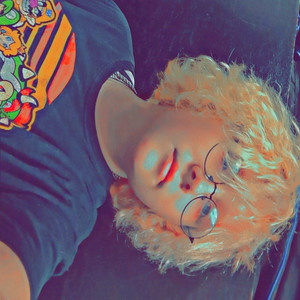Hypersexual transmasc teenage dirt bag - playlist by Oliver | Spotify