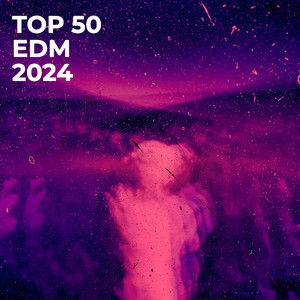 TOP 50 EDM 2024 - playlist by Ben Mayer | Spotify