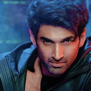 Aditya Roy kapur - playlist by Swasti NP | Spotify