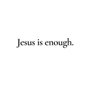Christian Chill Playlist - playlist by Nhirelanae | Spotify